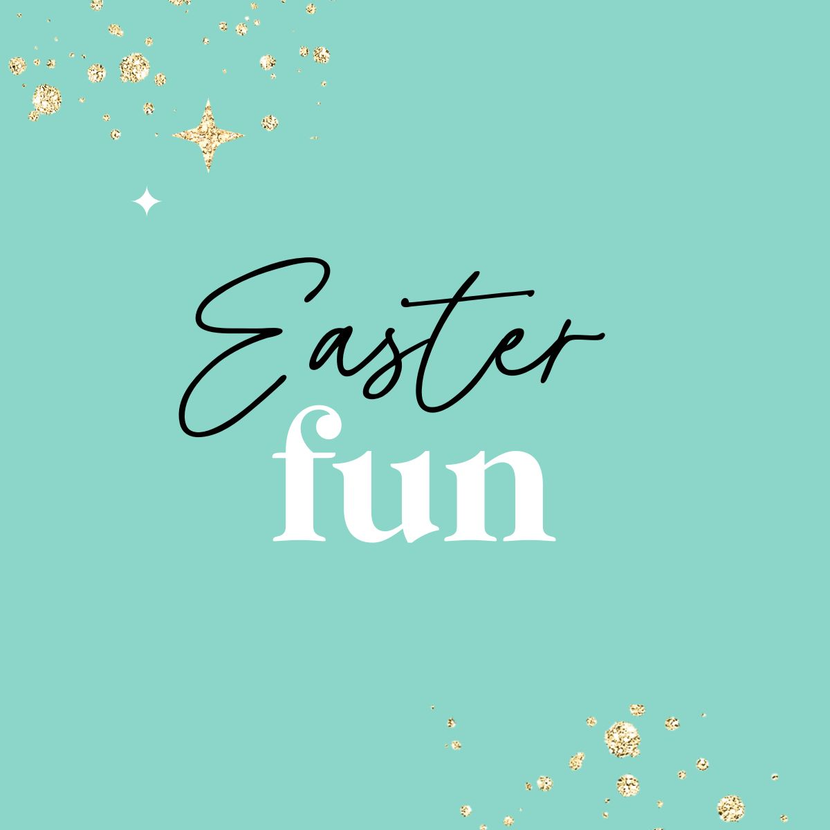 Easter – Pixeldust Designs