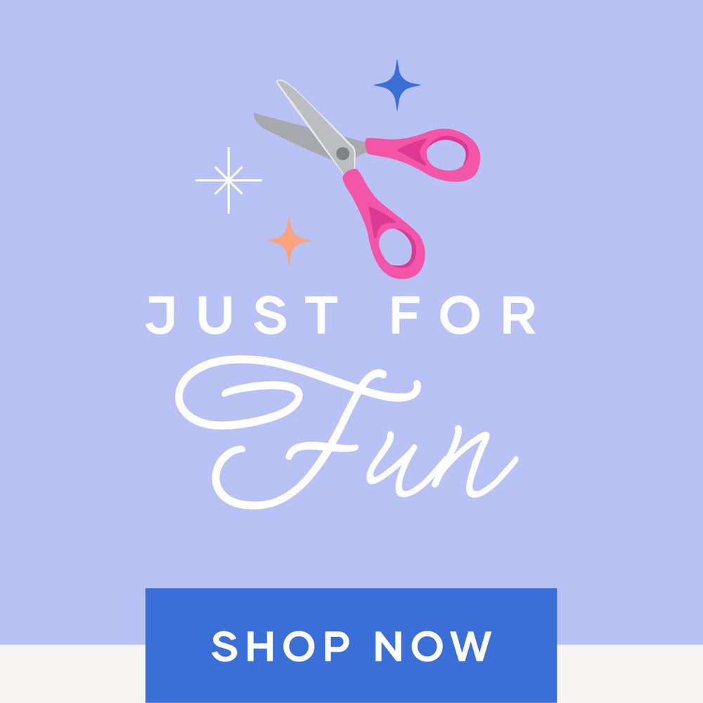 Pixeldust Designs - A Printable Party & Holiday Boutique