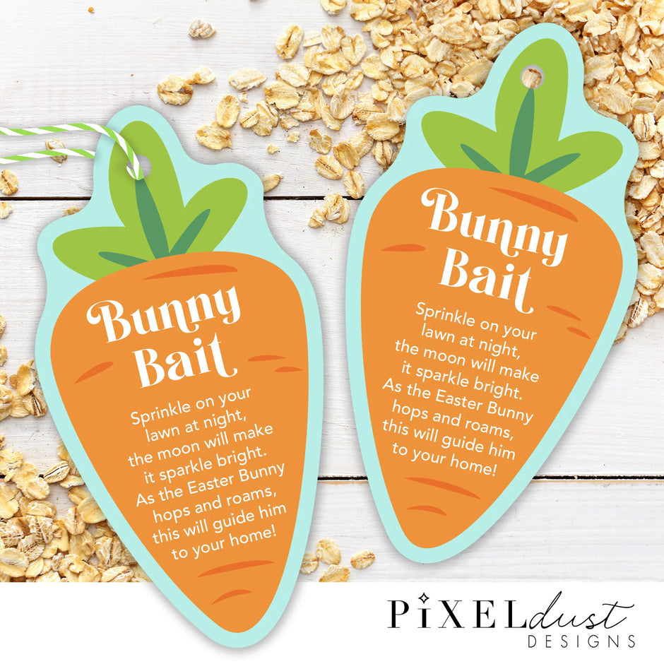 Pixeldust Designs - A Printable Party & Holiday Boutique