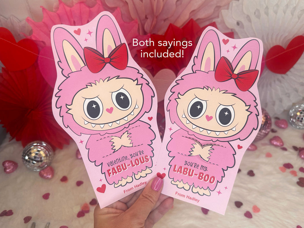 Valentine's Day – Page 2 – Pixeldust Designs