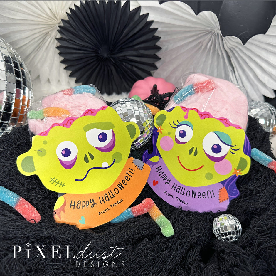 Fall – Pixeldust Designs