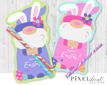 Spring – tagged "Easter" – Pixeldust Designs